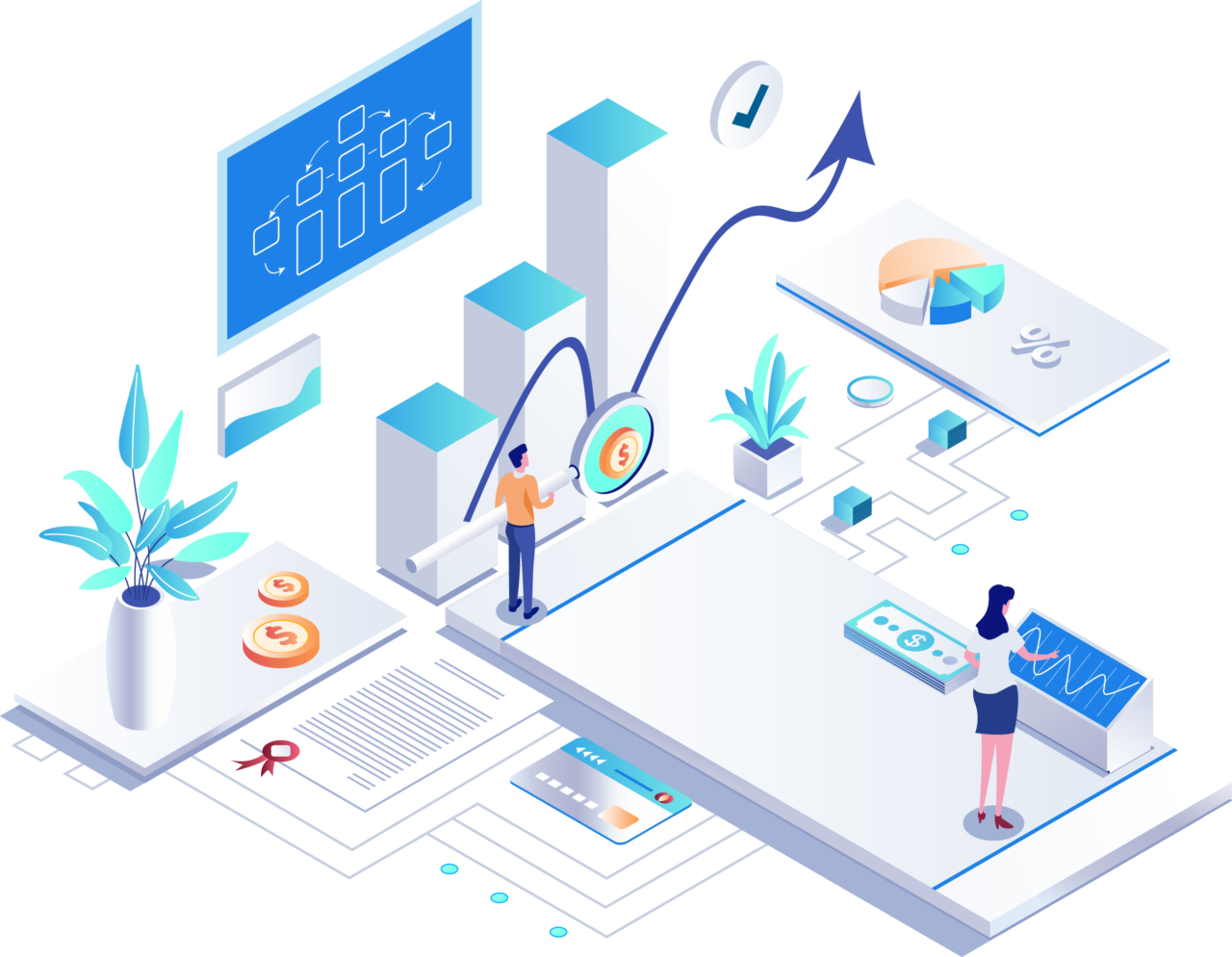 Shop Floor Data Collection | Production Process